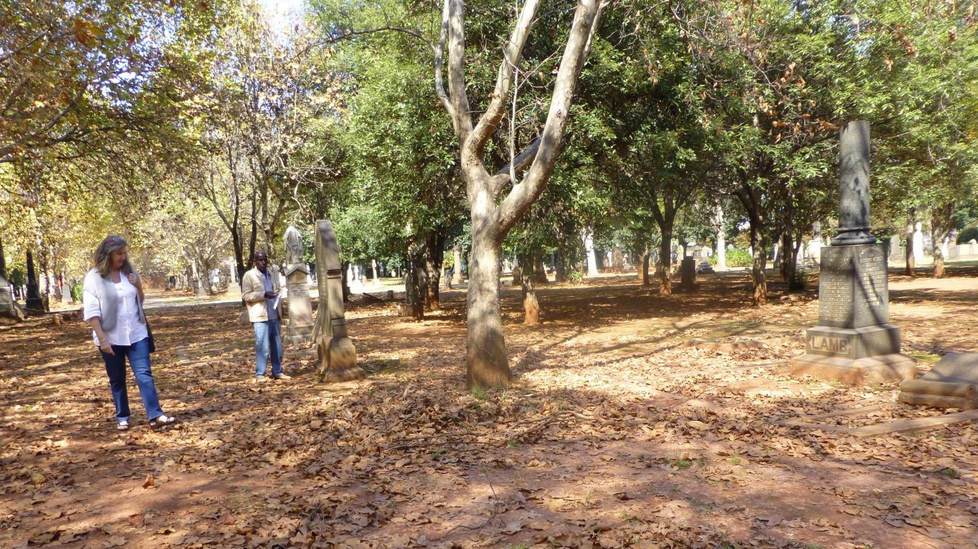 Alexander Daly (1880-1942) | Daly Family South Africa